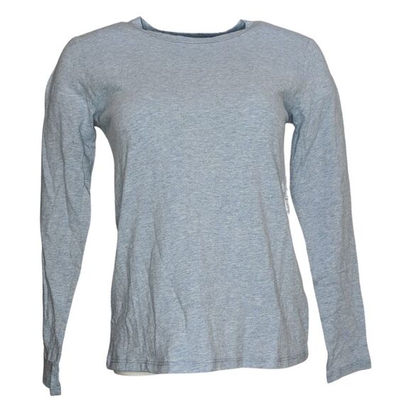 Candace Cameron Bure | Tops | Candace Cameron Bure Soft Creneck ...